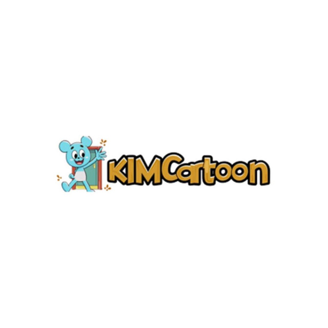KimCartoon Ink | Podcast on Spotify