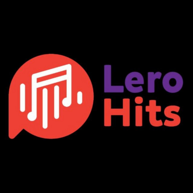 Lero Hits | Podcast on Spotify