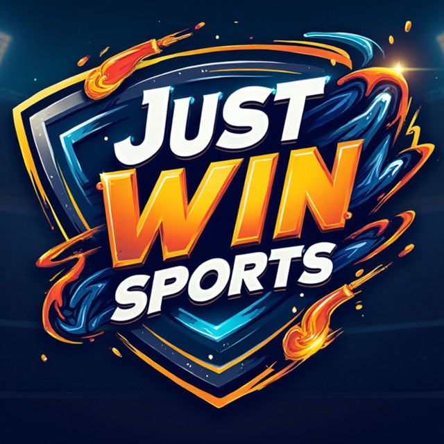 Just Win Sports | Podcast on Spotify