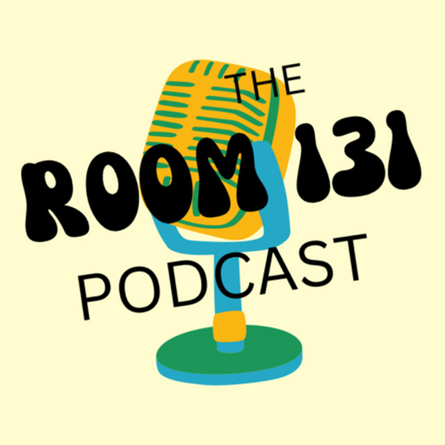 Room 131 | Podcast on Spotify