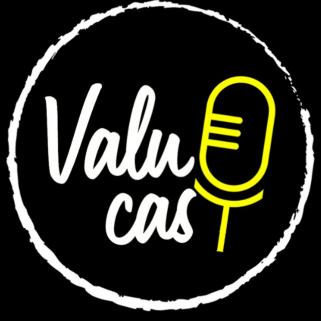 Value Cast | Podcast on Spotify