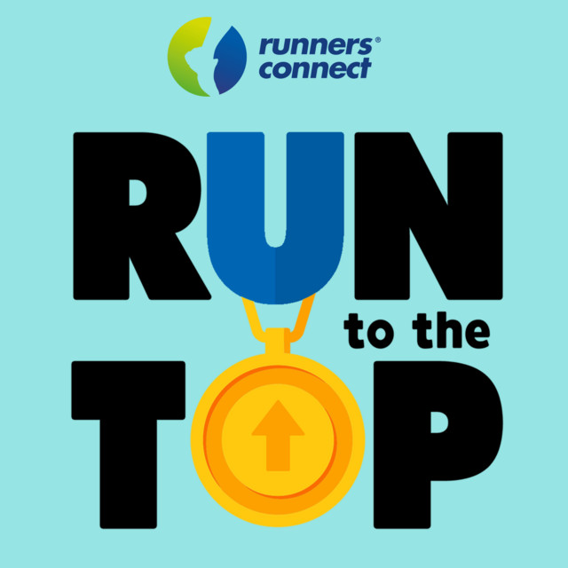 how-soon-is-too-soon-to-start-running-again-after-a-marathon-run-to