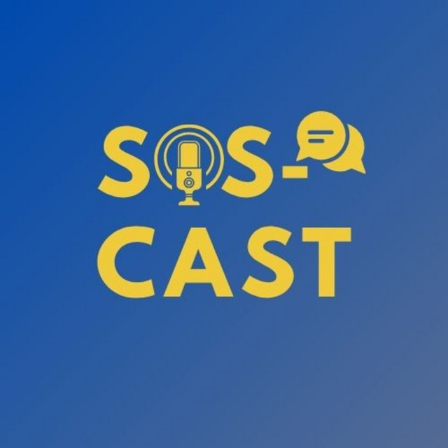 SOS-cast | The P2M Experience: Serving, Learning, and Connecting ...