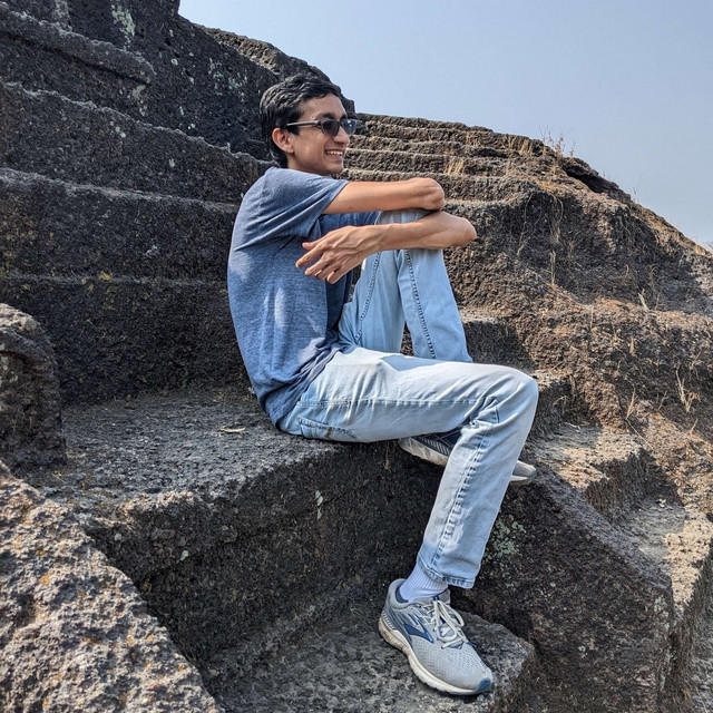 #154 - Rohin Shah on DeepMind and trying to fairly hear out both AI ...