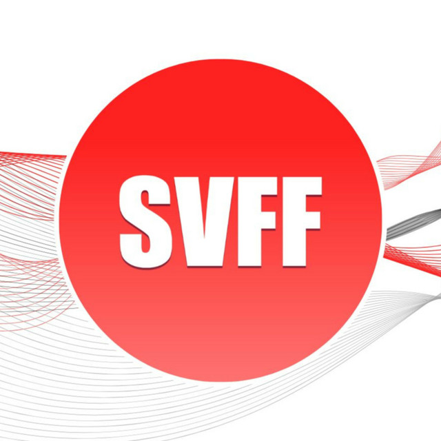 Learn Vietnamese With SVFF | www.svff.online | Podcast on Spotify