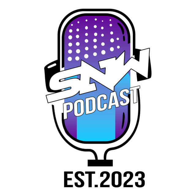 SNW Podcast | Podcast on Spotify