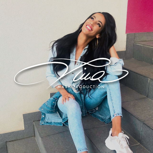 Tina | Podcast on Spotify