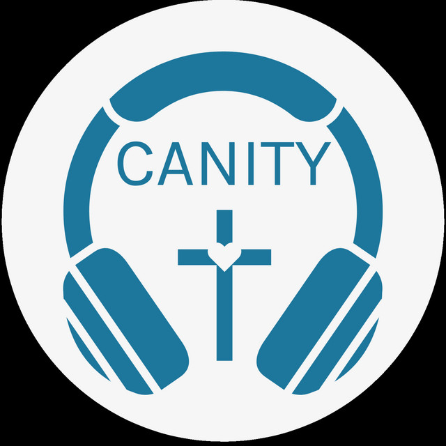 Santa Misa de Hoy Octubre 19, 2025 - CANITY | Podcast on Spotify