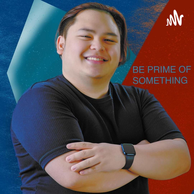 The Primo | Podcast on Spotify
