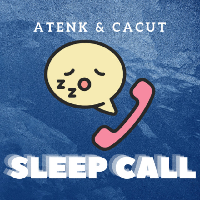 Sleep Call Podcast | Podcast on Spotify
