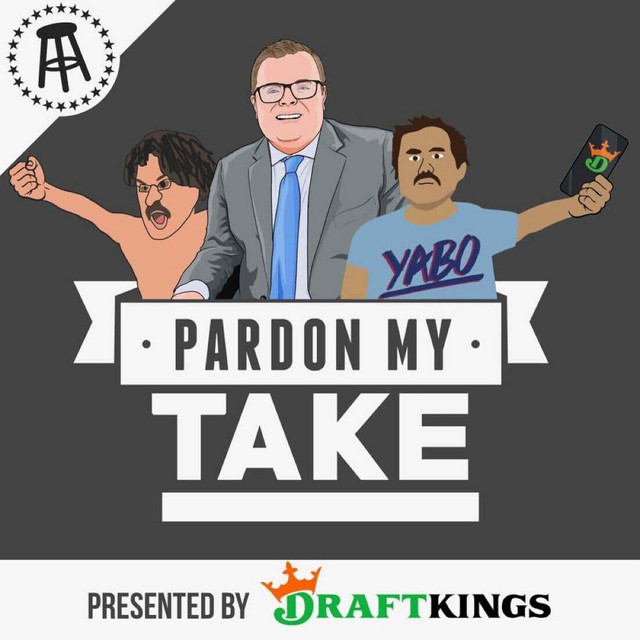 NFL Trade Deadline, The Jets Trade Everyone, CFP Rankings, Johnny Fanta ...