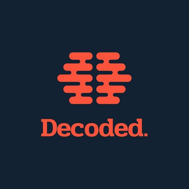Decoded | Podcast on Spotify