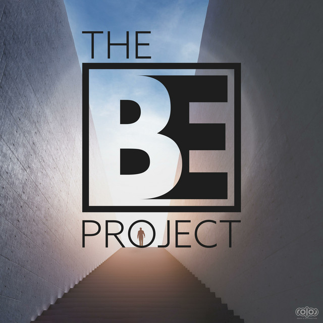 The BE Project | Podcast on Spotify