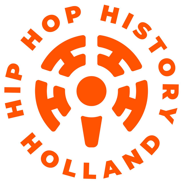Hip Hop History Holland | Podcast on Spotify