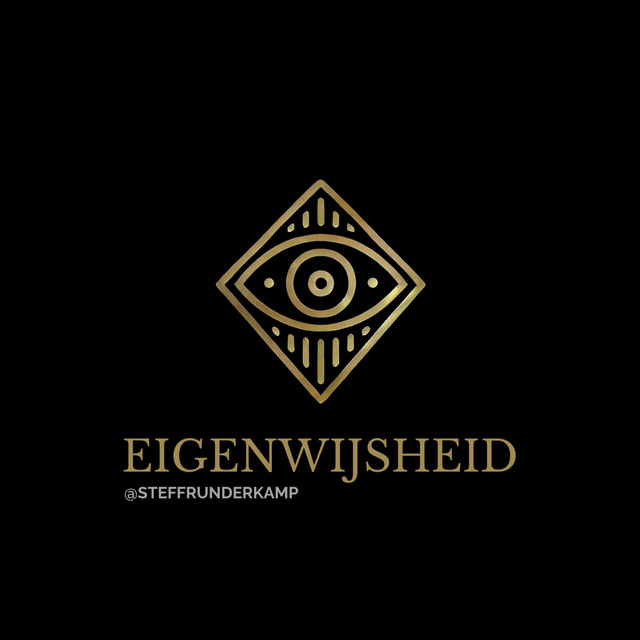 #2 Eigenwijsheid | Met Ellen Schilder over leren van ongemak, de kracht ...