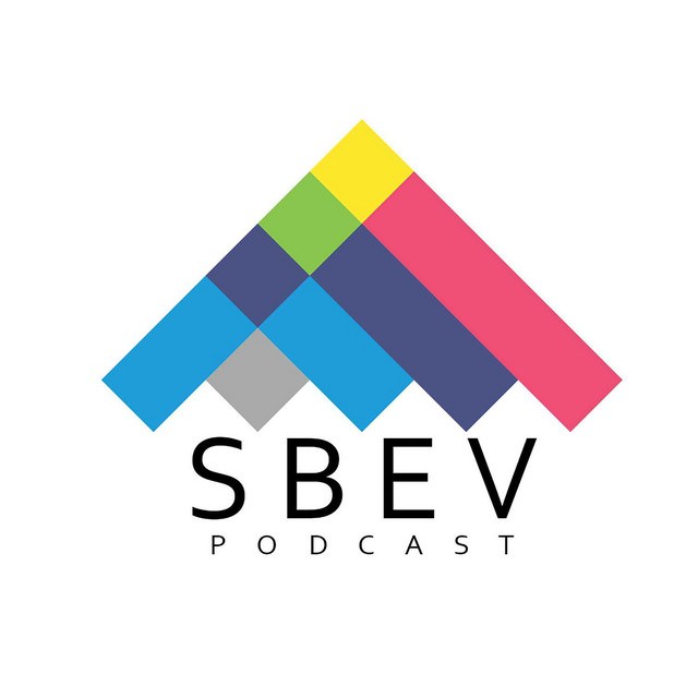 SBEV | Podcast on Spotify