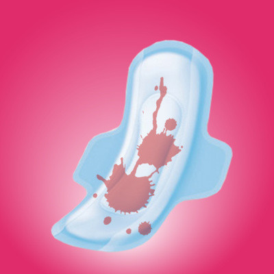 Our Good Deeds are like used Menstrual Rags - Hyper Grace Radio ...