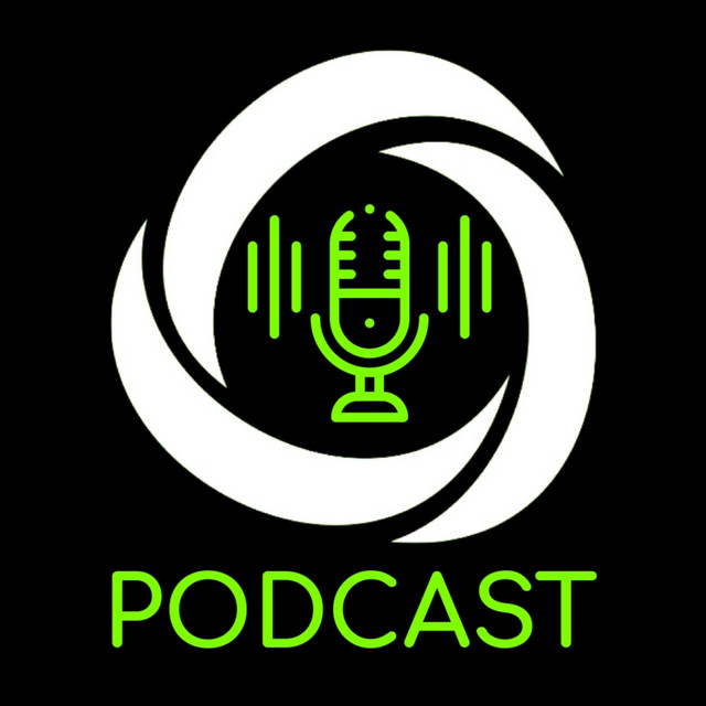 Madison Assembly Podcast | Podcast on Spotify