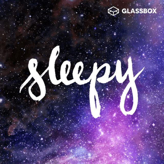 Sleepy | Podcast on Spotify