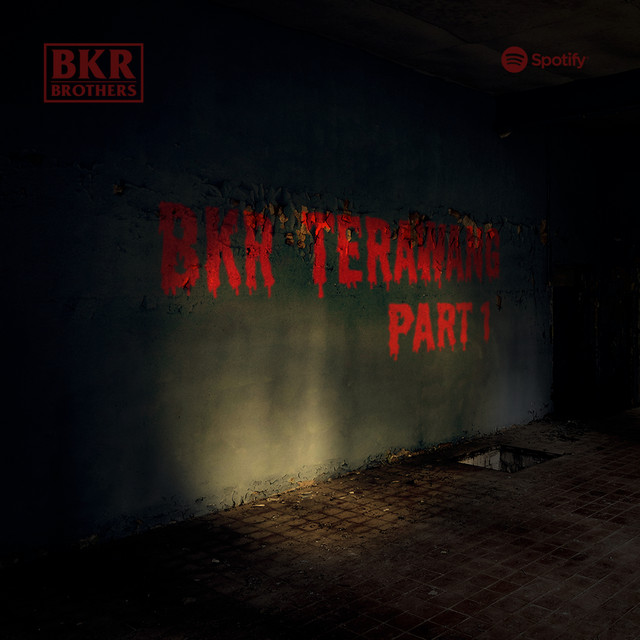 #229 BKR Terawang Part 1 - BKR Brothers | Podcast on Spotify