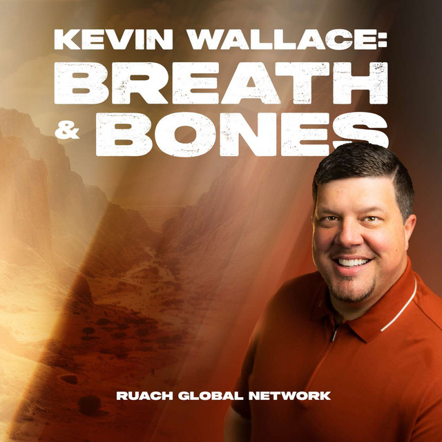 Relationship > Religion and Routine | Breath and Bones Podcast - Breath ...
