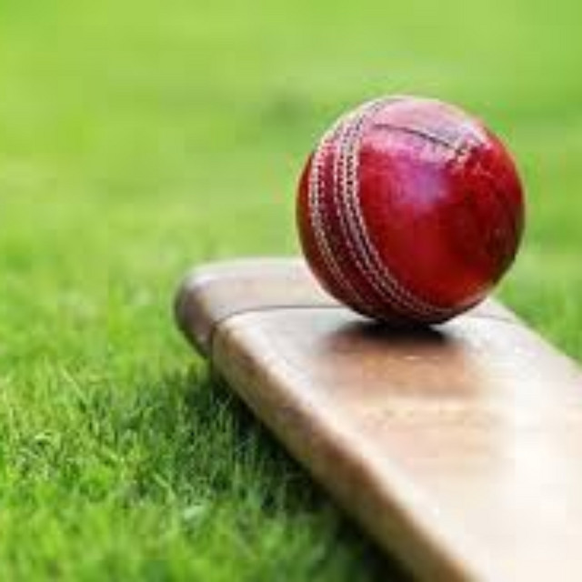 Watch Live Cricket On Touchcric - Watch Live Cricket | Podcast on Spotify