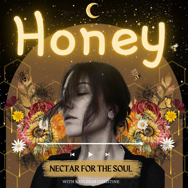 Honey | Podcast on Spotify