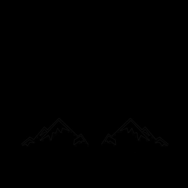 MSM Leaders Podcast | Podcast on Spotify