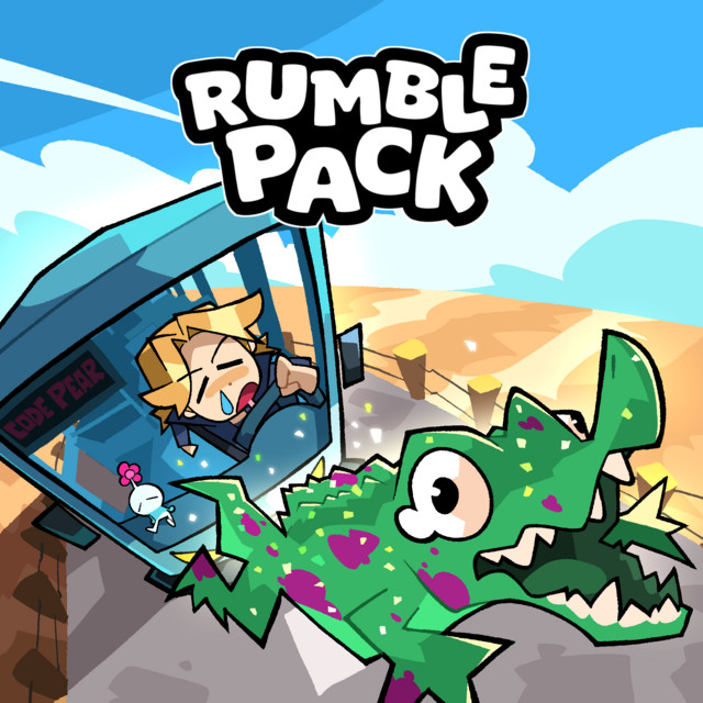 We Got Cancelled and We're NOT Sorry... | Rumble Pack Podcast #43 ...
