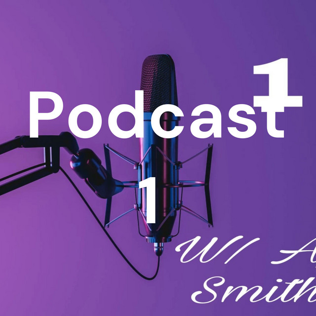 Podcast 1 Podcast On Spotify