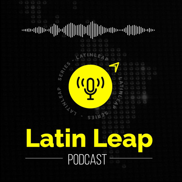 latin-leap-podcast-on-spotify