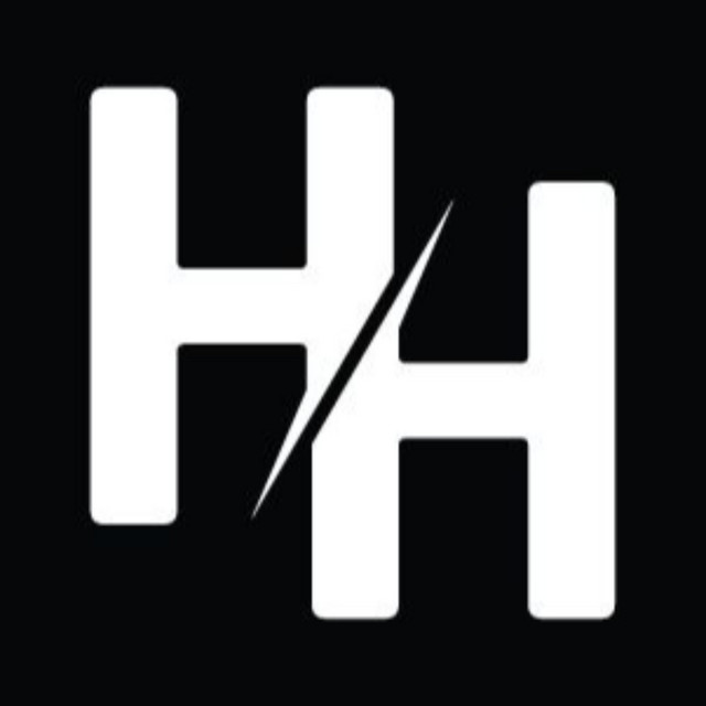 The Humor Hub Podcast | Podcast on Spotify