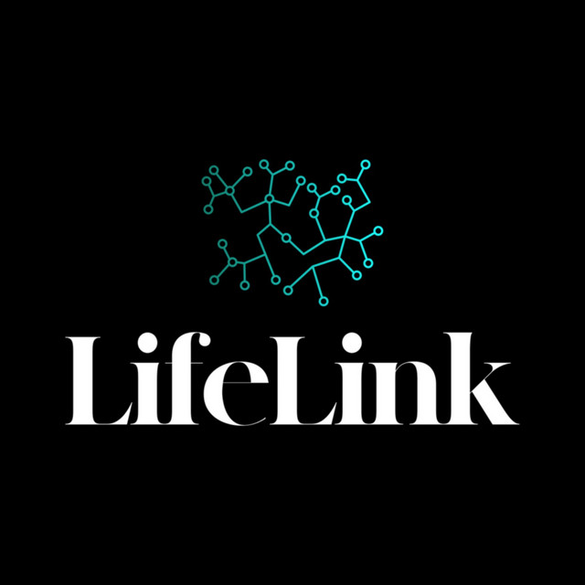 LifeLink Connection Chronicles | Podcast on Spotify