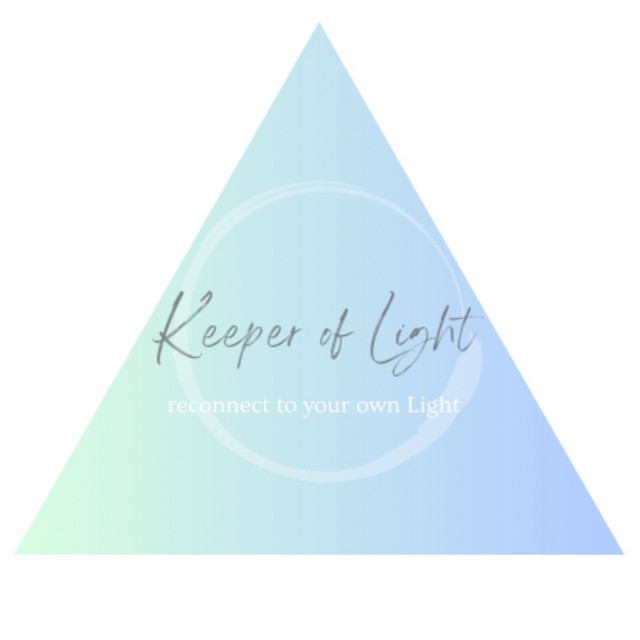 Keeper of light | Podcast on Spotify