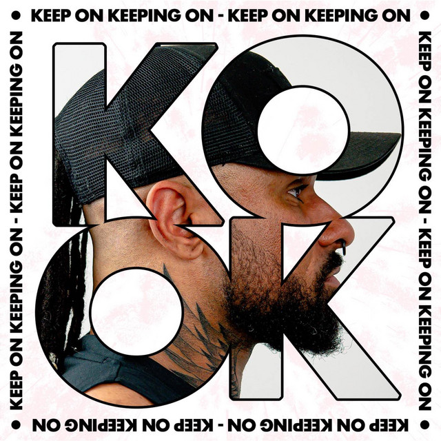 KOKO PodCast | Podcast on Spotify