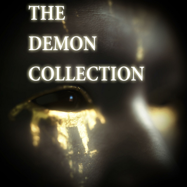 The Demon Collection | Podcast on Spotify