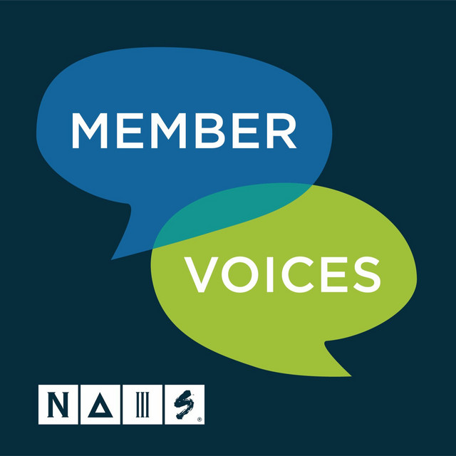 Achieving Inclusivity in Polarizing Times - Member Voices | Podcast on ...