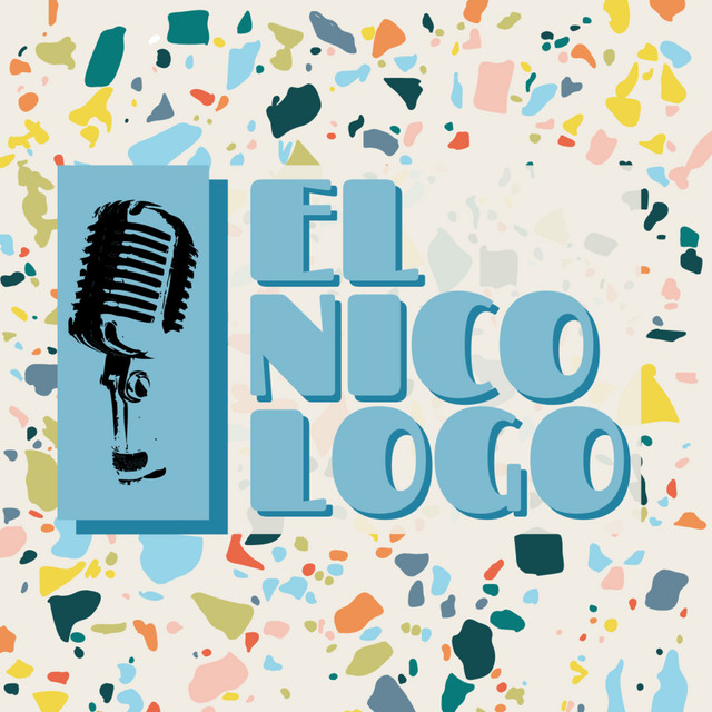 S3 E10: Todo lo que necesitas saber ya lo sabes 🏥 - El Nicologo ...