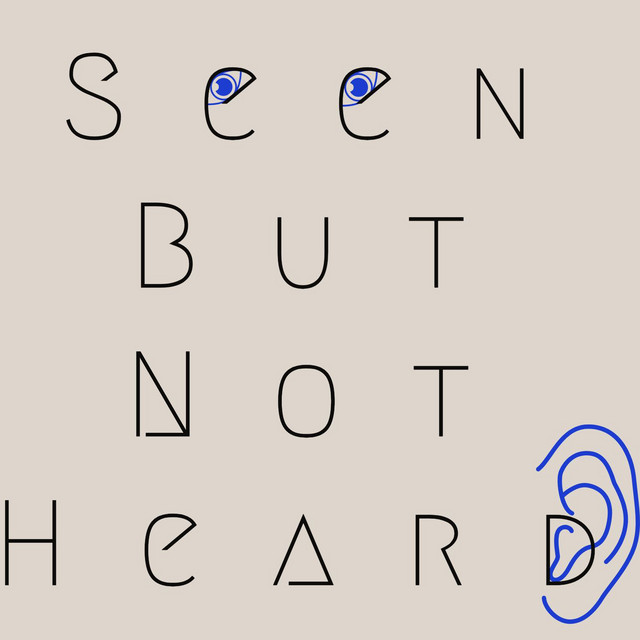 seen-but-not-heard-podcast-on-spotify