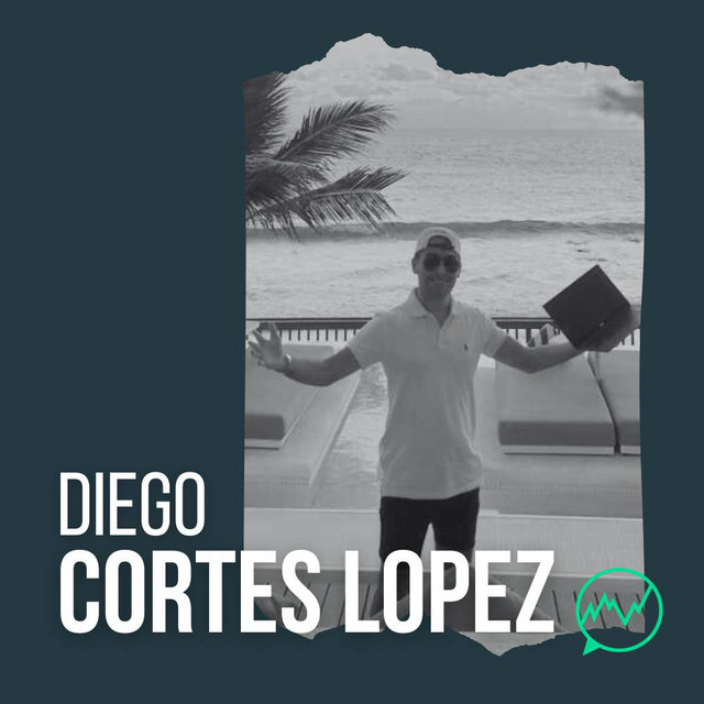 309 · Diego Ivan Cortes Lopez - Winning Through Losing: When 30% Is ...