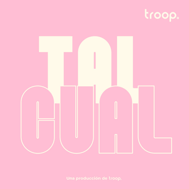 Tal Cual | Podcast on Spotify