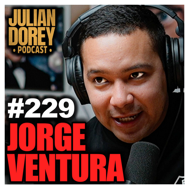#229 - Sinaloa Cartel is Funding Chinese Syndicates in California ...