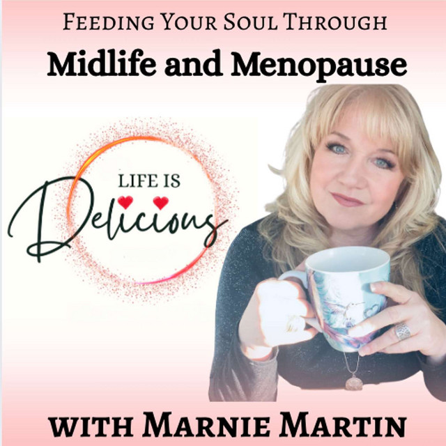 Mental Burnout in Midlife: Understanding and Overcoming Decision ...