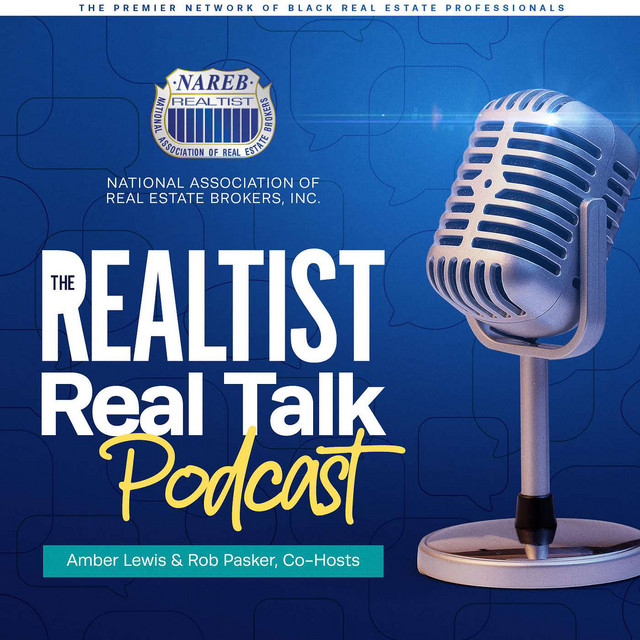 The REALTIST Real Talk Podcast | Podcast on Spotify