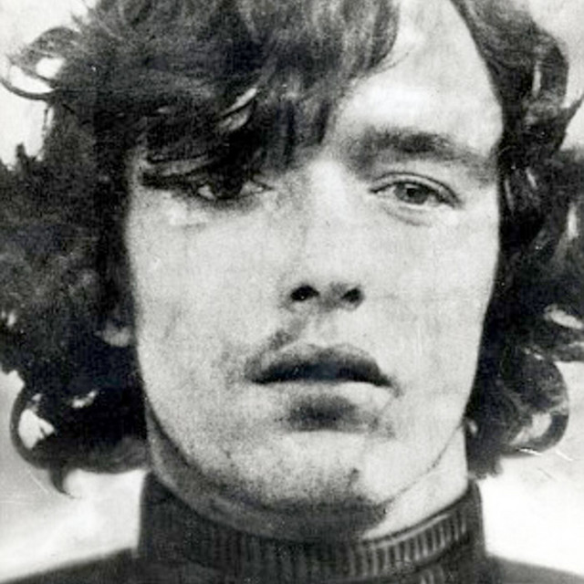 192. The Monster of Worcester: David McGreavy - Our True Crime Podcast ...