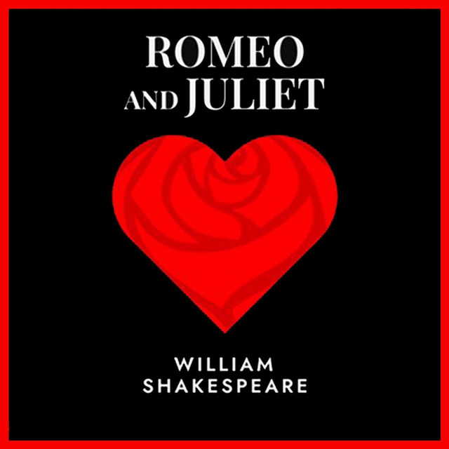 Romeo and Juliet | Podcast on Spotify