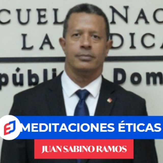 Cap. 16 - EL deber ético de justificar de forma breve y concisa las ...
