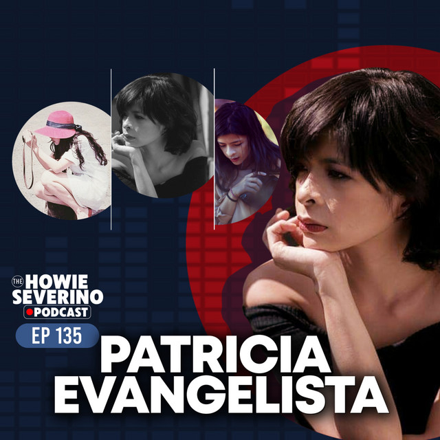 Patricia Evangelista on her first book, a surprise critical hit | Part ...