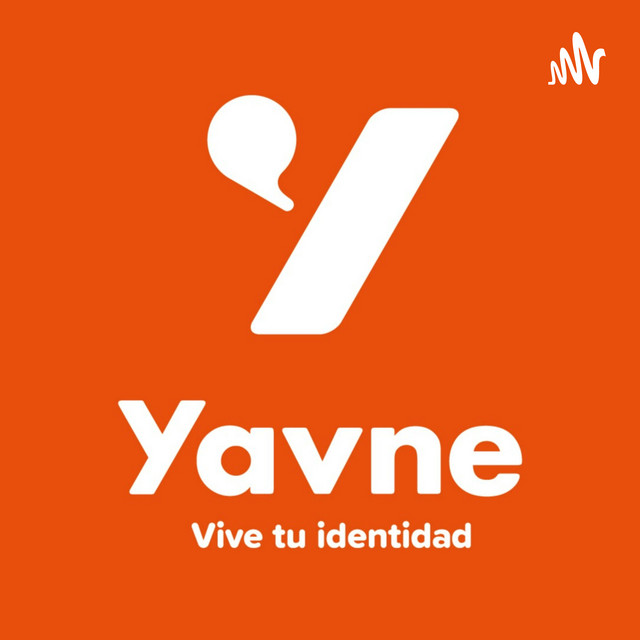 Radio Yavne 19.99 | Podcast on Spotify