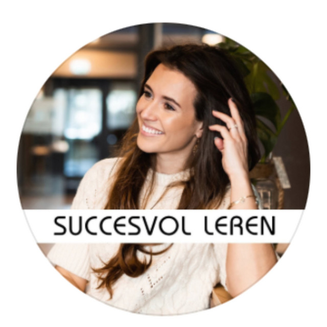 Succesvol Leren | Podcast on Spotify